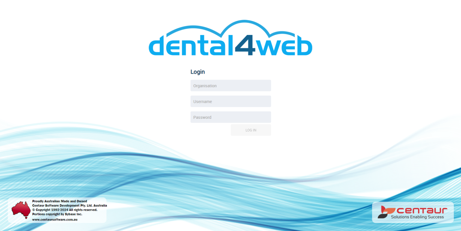 What Cloud-Based Dental Practice Management Software Can Deliver for Your Business - Dental4Web