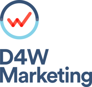 Integrated Services for Dental Practices | Dental4Web