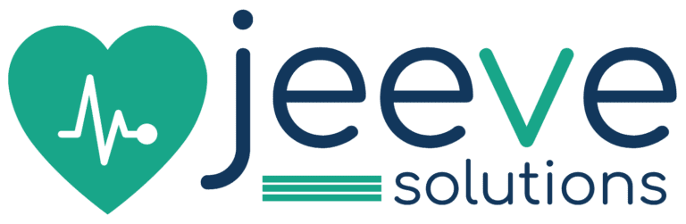 Dental4Web | Cloud-Based Dental Practice Management Software