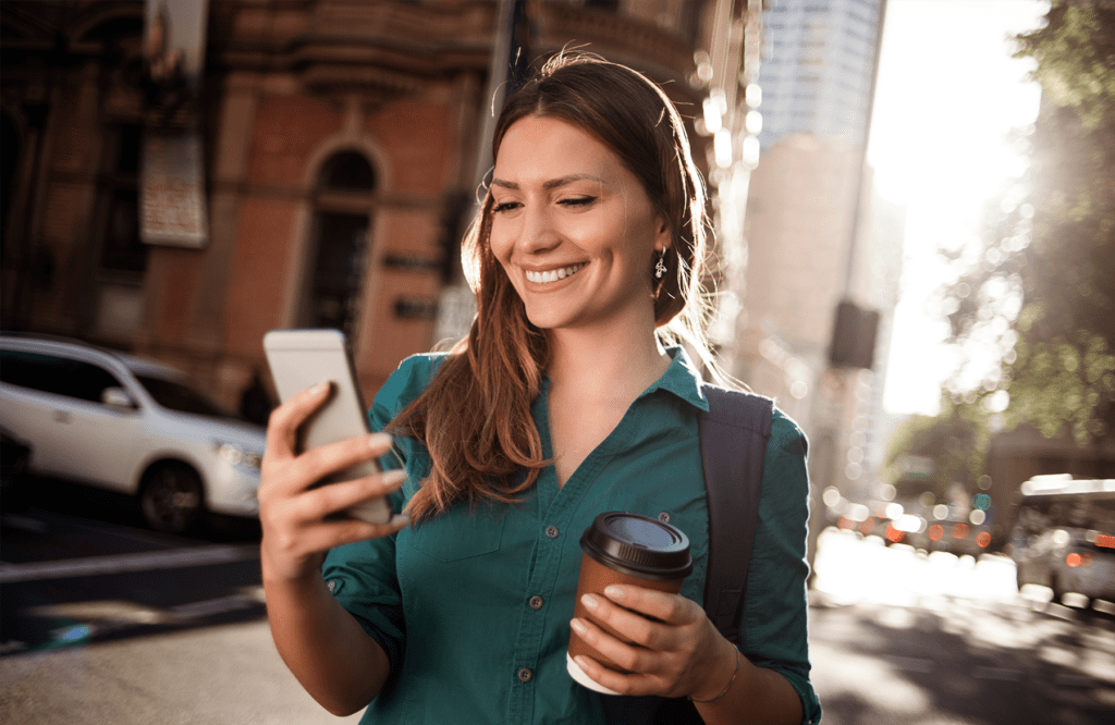 The Importance of Follow-up for Dental Clinics - Dental4Web