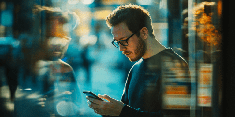 Dental4Web Blog | Expert Insights and Tips For Dental Practices