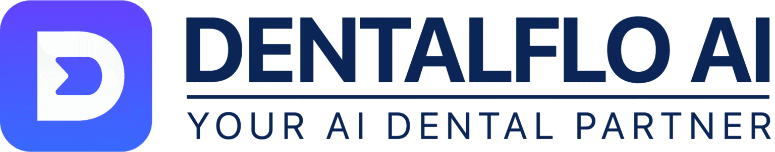 Integrated Services for Dental Practices | Dental4Web